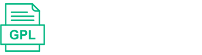 Plugins WordPress GPL – GPL Plugins y Themes